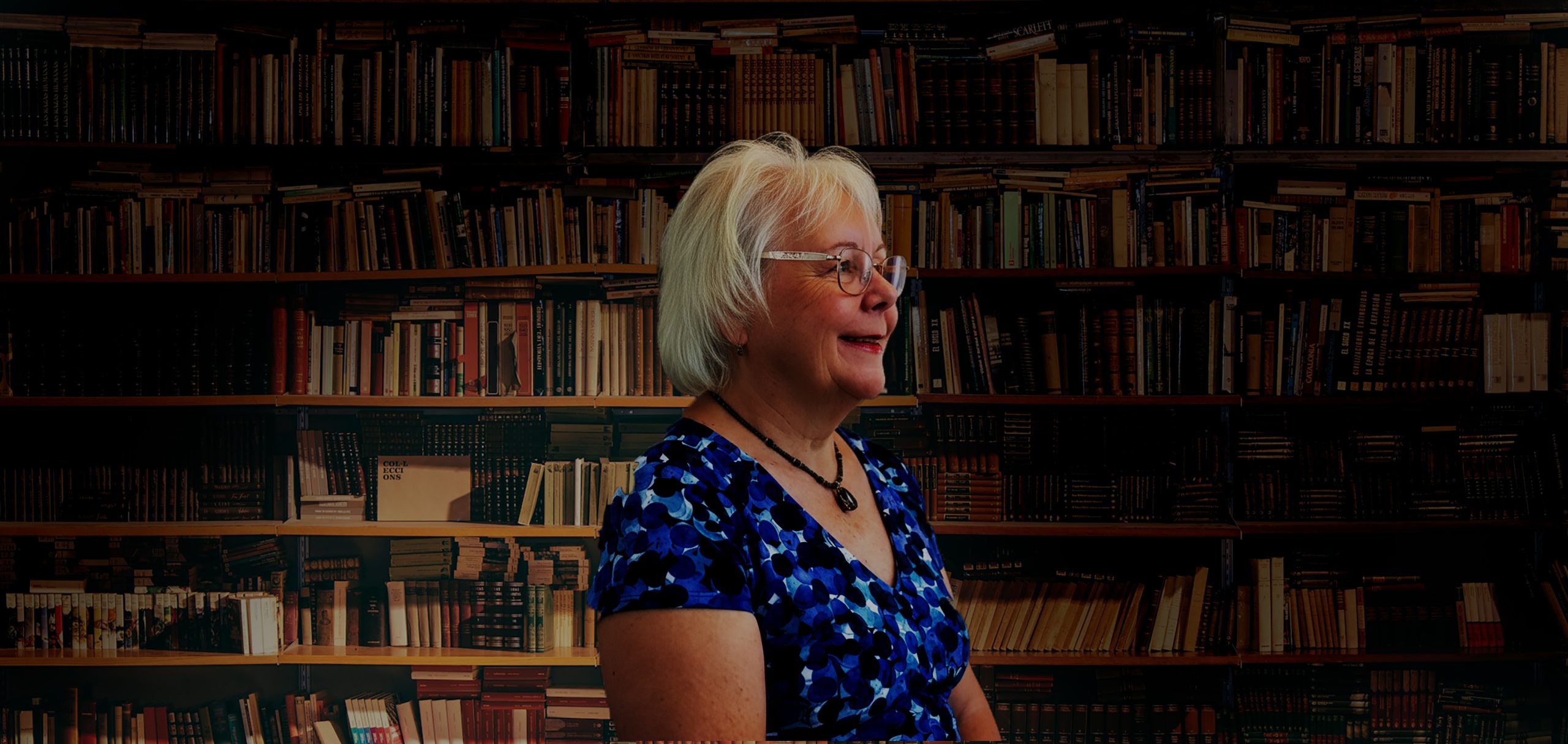 About Me – The Meditz Method